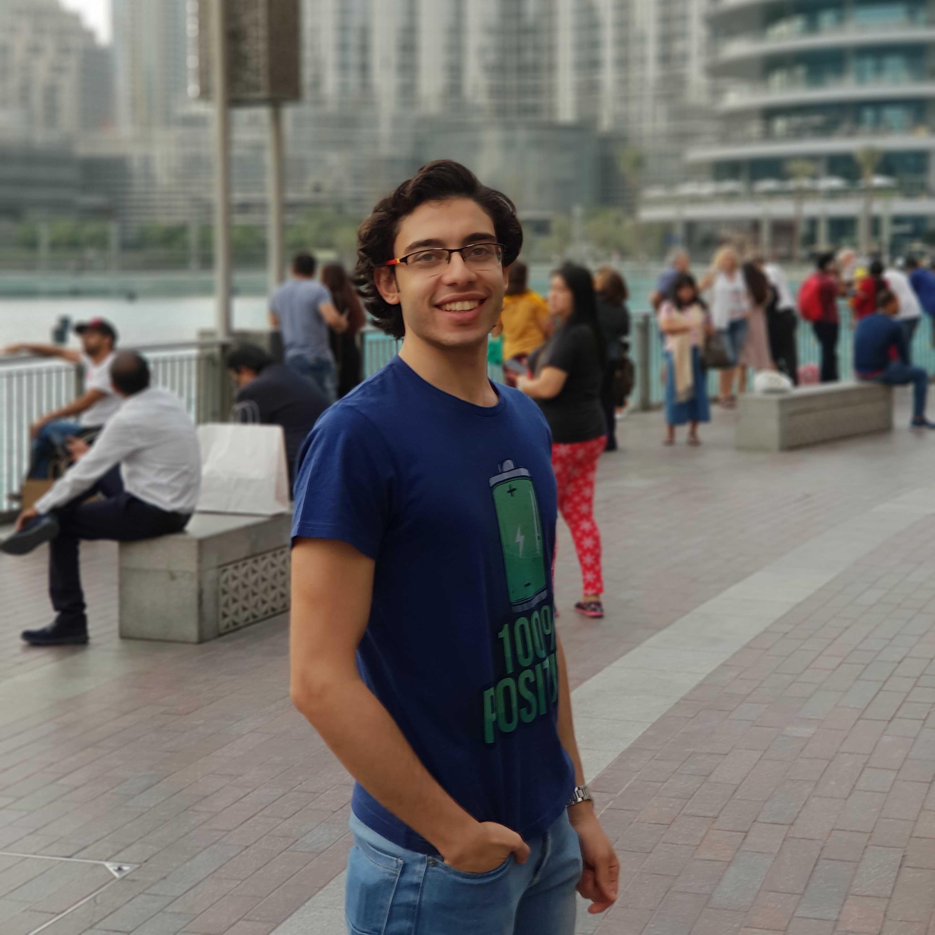 MS (Mar 2022), Metal & Steel Exhibition, Cairo Egypt - Trade Show