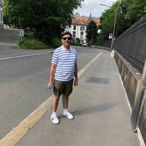 International Footwear & Leather Exhibition - Vietnam (Nov 2022), Ho ...