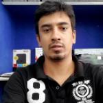 Culture in Urban Space (Apr 2019), Macau Macau (China) - Conference