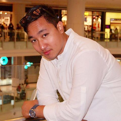 Circular Water Series - Innovative Water Solutions and Residential ...