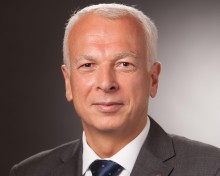 Speakers, List of Speakers Speaking at Automotive Retail & Distribution ...