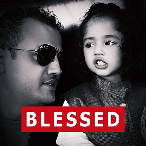 Visitors, People Attending Nepal International Furniture and Home Decor ...