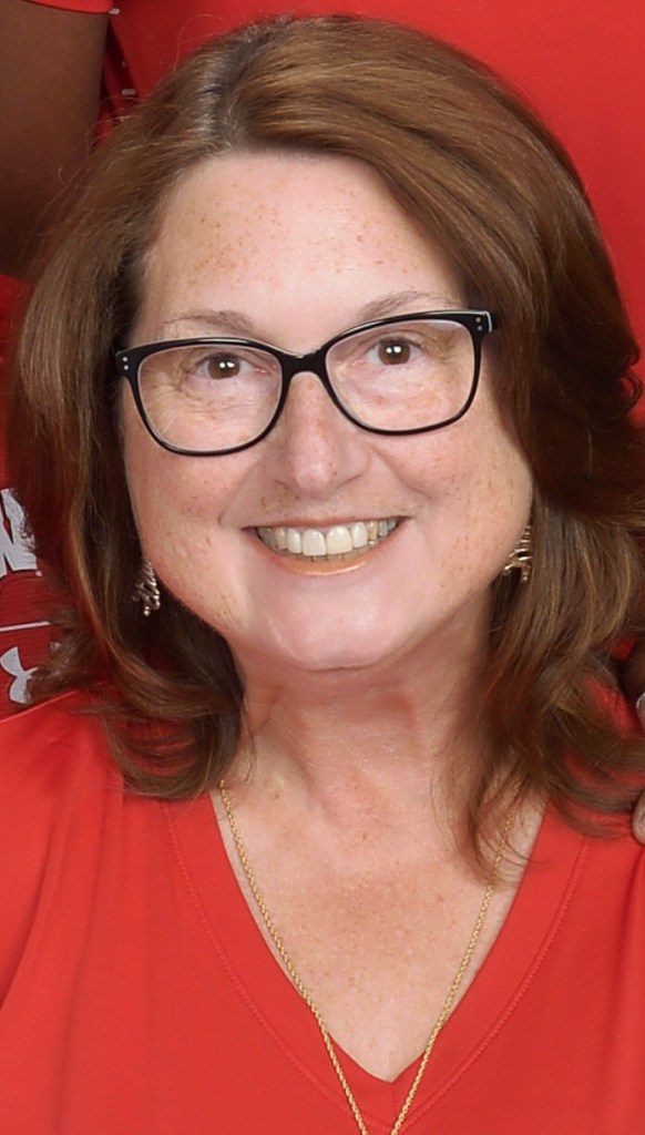 Speakers, List of Speakers Speaking at Food Safety and Microbiology ...