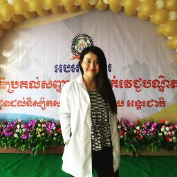 Visitors, People Attending Prince Mahidol Award Conference, Bangkok ...