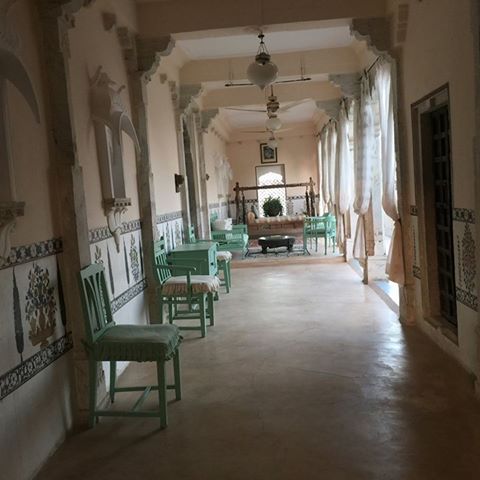 Visitors, People Attending Phygits Live, Mumbai, India