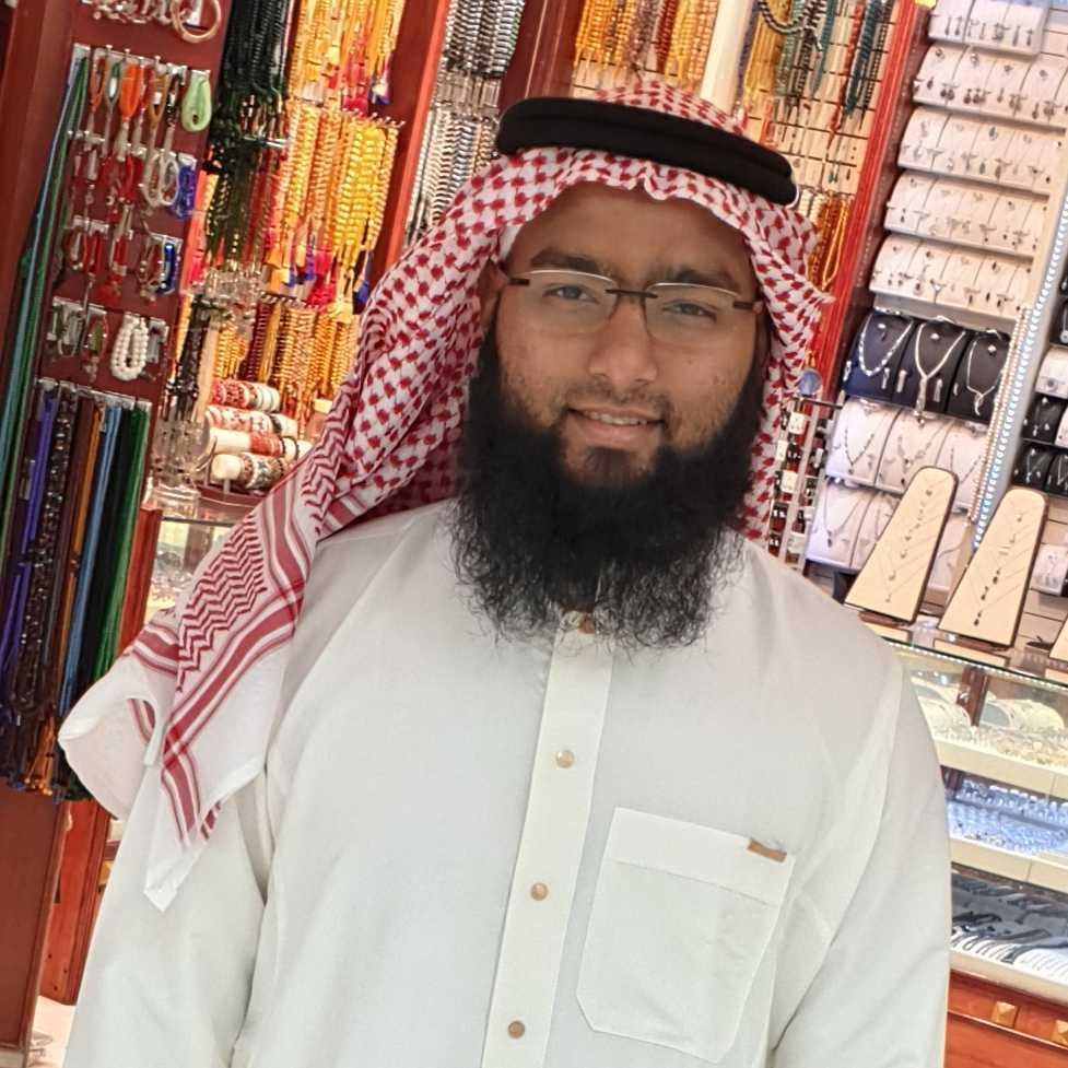 Visitors, People Attending Metal Plus Metallurgy China, Shanghai, China