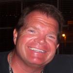 Visitors, People Attending Florida Buildings Engineering & Facility ...