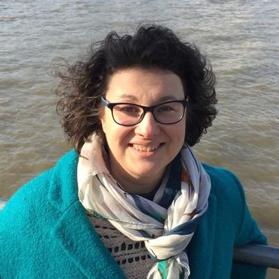 Speakers, List of Speakers Speaking at Reducing Avoidable Plastic Waste ...