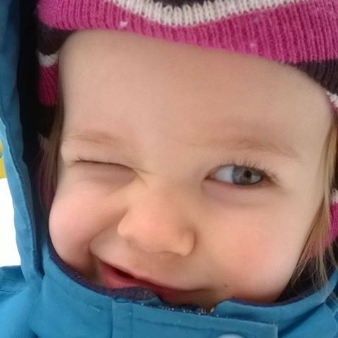 Visitors, People Attending Smart Suisse, Basel, Switzerland