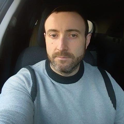 Pharmaceutical Analysis (Aug 2019), Interational Conference on ...