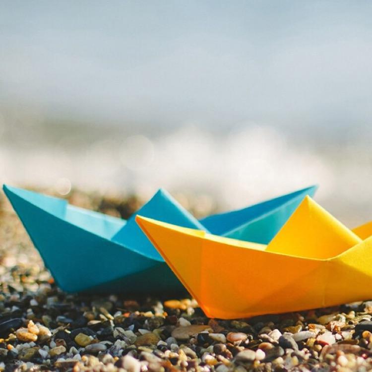 Metal&Steel Saudi Arabia (Oct 2022), Metal & Steel Saudi Arabia, Riyadh ...