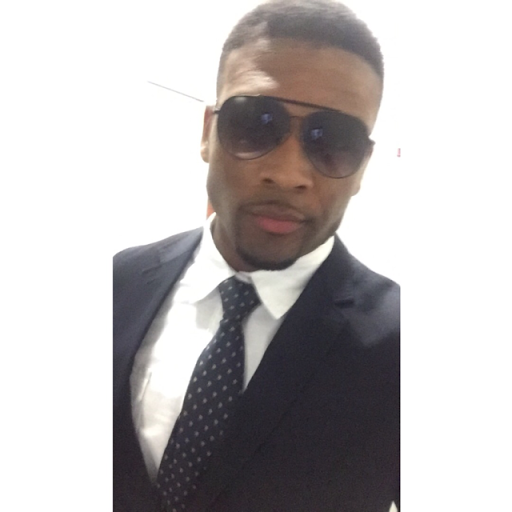 Visitors, People Attending Hybrid and Electric Vehicle Technologies ...