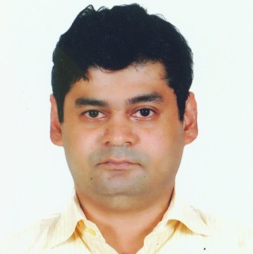 EuroCarBody (Oct 2022), Global Car Body Benchmarking Conference, Bad ...