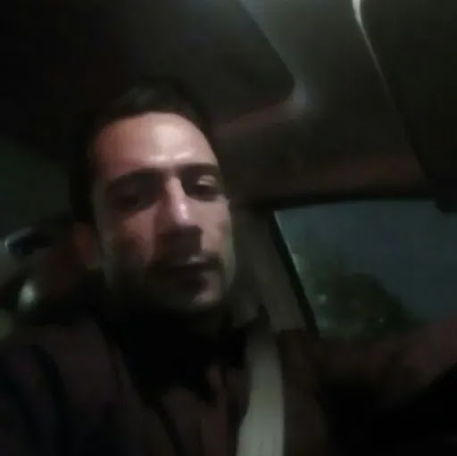 Marmo + Mac (Sep 2022), Verona Italy - Trade Show