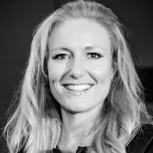 Engaging Difference and Sameness: Pathways to Emp (Oct 2019), Engaging ...