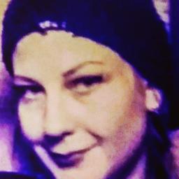 Ukulele Festival (Mar 2019), Vancouver Ukulele Festival, Vancouver ...