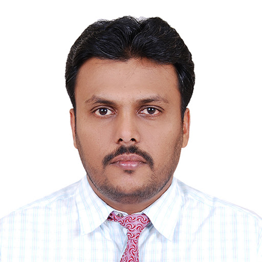 Visitors, People Attending Offshore Wind Journal Conference, London, UK