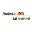 Andersen Windows, Bayport, USA