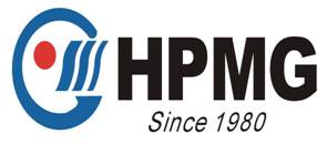 Exhibitors, List of Companies at Magnetics, Orlando, USA