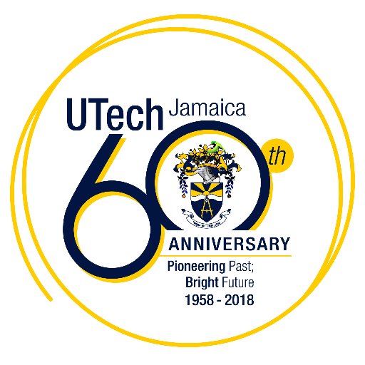 University Of Technology Jamaica, Jamaica