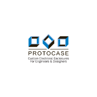 Exhibitors, List of Companies at International Beam Instrumentation ...