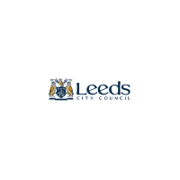 Leeds City Council, London, UK