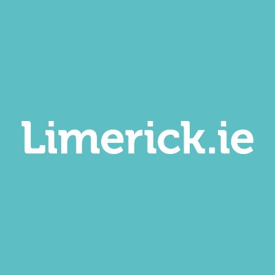 Limerick City and County Council, Galway, Ireland
