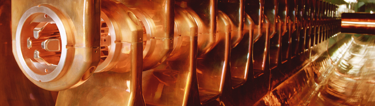 GSI Helmholtz Centre for Heavy Ion Research GmbH, Darmstadt, Germany