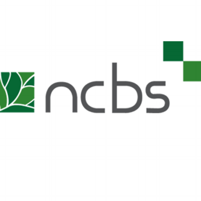 National Centre for Biological Sciences (NCBS) campus, Bengaluru, India