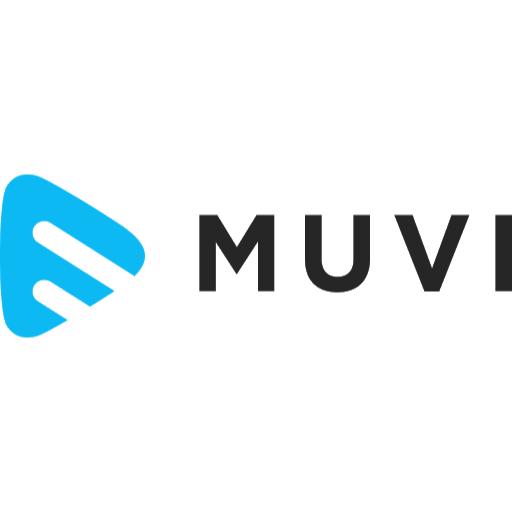 Muvi LLC, New York, USA