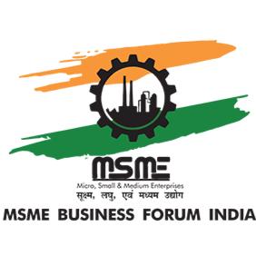 Digital Solution (Ease Of Doing Business For MSME's) - Online