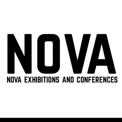 Nova Exhibitions & Conferences, Mumbai, India