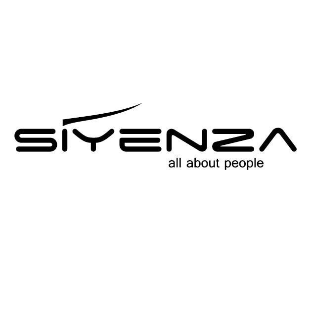 Siyenza Management Pty Limited, Johannesburg, South Africa