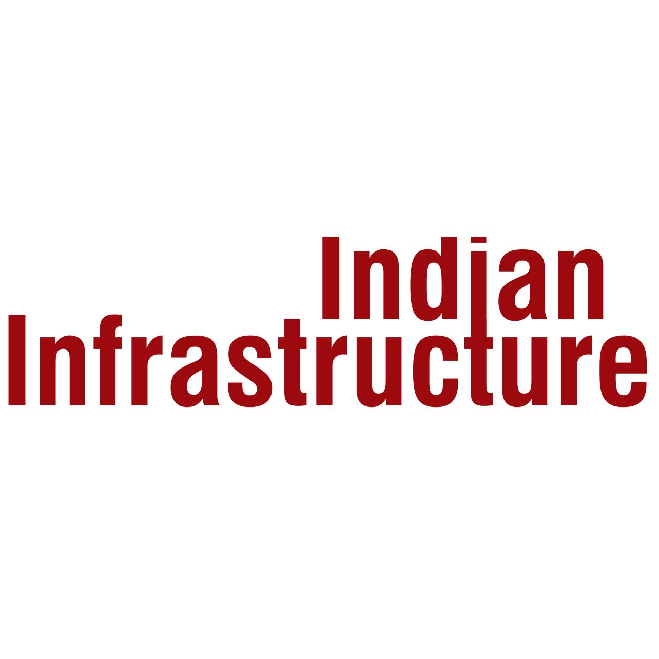 India Infrastructure Publishing Pvt. Ltd., New Delhi, India