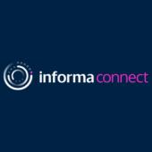 Informa Markets, Dubai, UAE