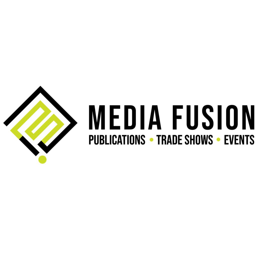 Media Fusion L.L.C, Dubai, UAE