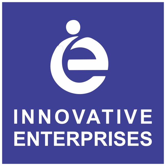 INNOVATIVE ENTERPRISES, Mumbai, India