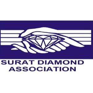 Surat Diamond Association, Surat, India