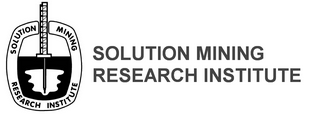 Solution Mining Research Institute, Scranton, USA