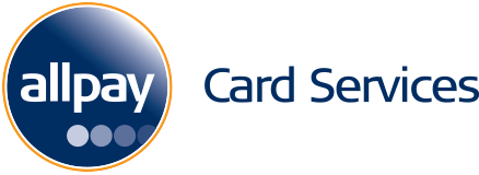 Exhibitors, List of Companies at Payments Leaders' Summit, London, UK