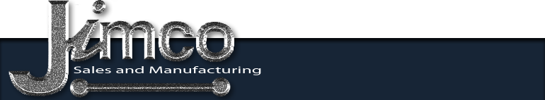 Exhibitors, List of Companies at Southwest Fuel And Convenience Expo ...