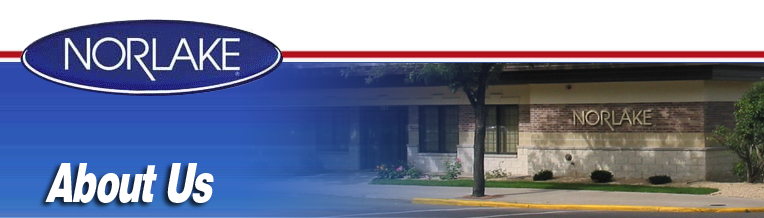 Exhibitors, List of Companies at Midyear Clinical Meeting and ...