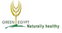 Exhibitors, List of Companies at Food Africa Cairo, Cairo, Egypt