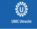UMC Utrecht, Utrecht, Pays-Bas