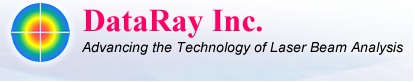 DataRay, Inc., Chula Vista, USA