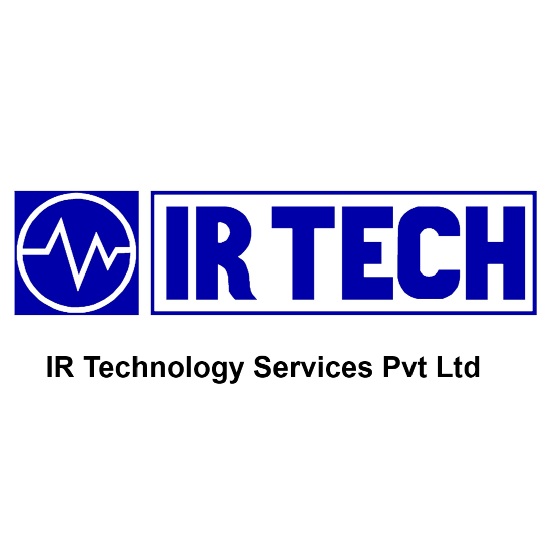 Exhibitors, List of Companies at CrimeLab, Warsaw, Poland