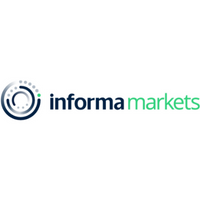 Informa Markets, Dubai, UAE