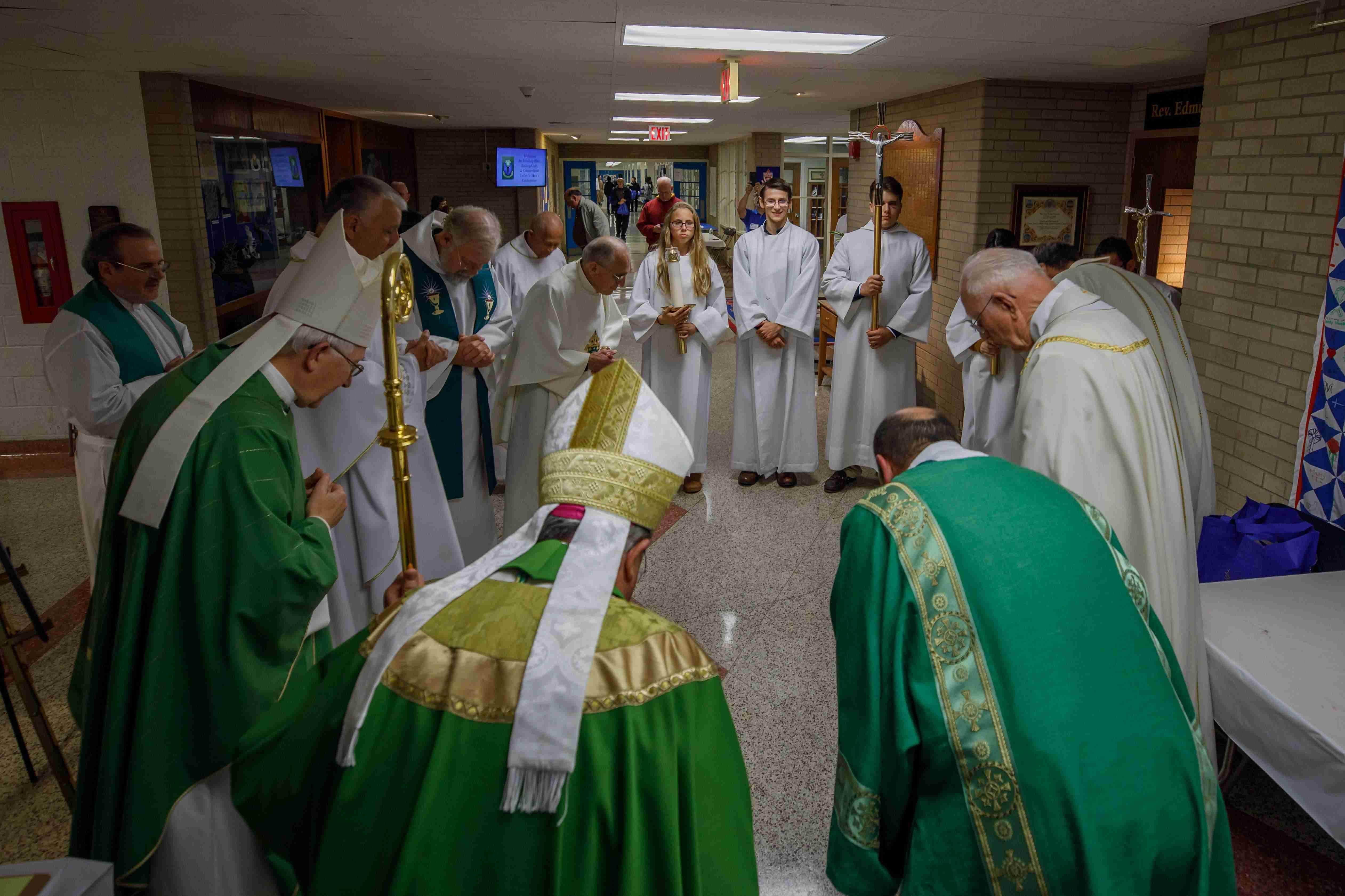 CT Catholic Men (Sep 2024), Connecticut Catholic Men's Conference ...