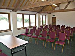 Dunster Tithe Barn, Vale of Glamorgan, UK | 10times Venues