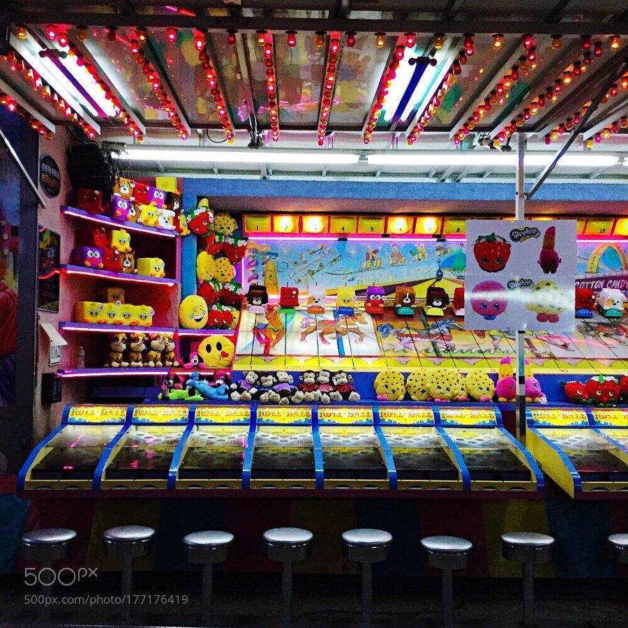 Topsfield Fair (Oct 2026), Topsfield USA - Trade Show